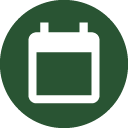 Healthmark Group | Email Signatures