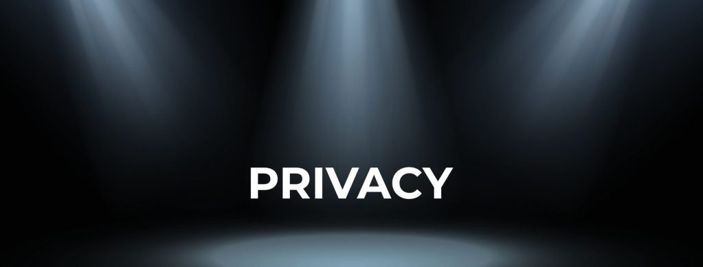 Data Privacy in Healthcare & Medical Record Requests