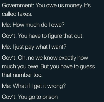 What to Know About Medical Chart Audits | HealthMark Blog