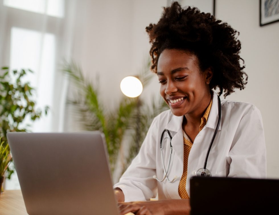 About HealthMark Group | Healthcare Data Management Software