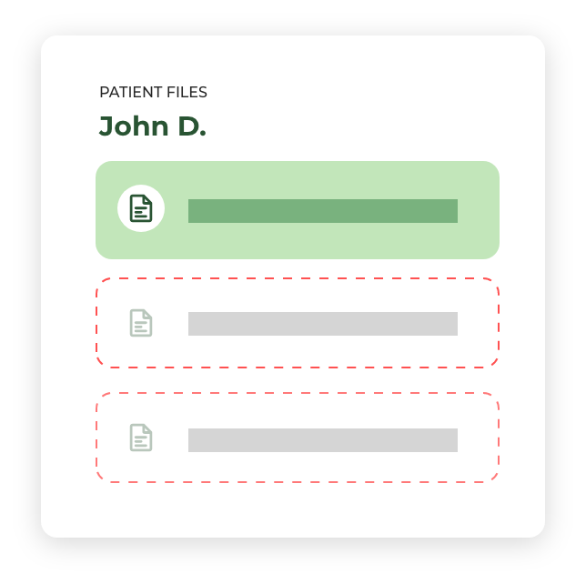 FMLA and Disability Form Management | HealthMark Group