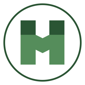 HIM Compliance | HealthMark Group