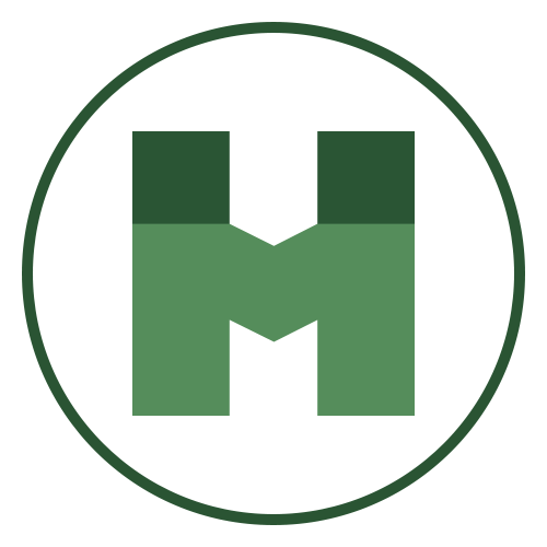 HIM Compliance | HealthMark Group