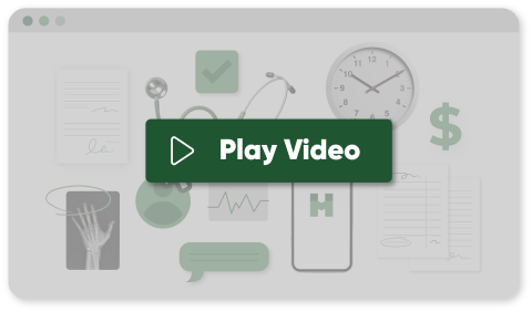 HealthMark Group | Release of Information