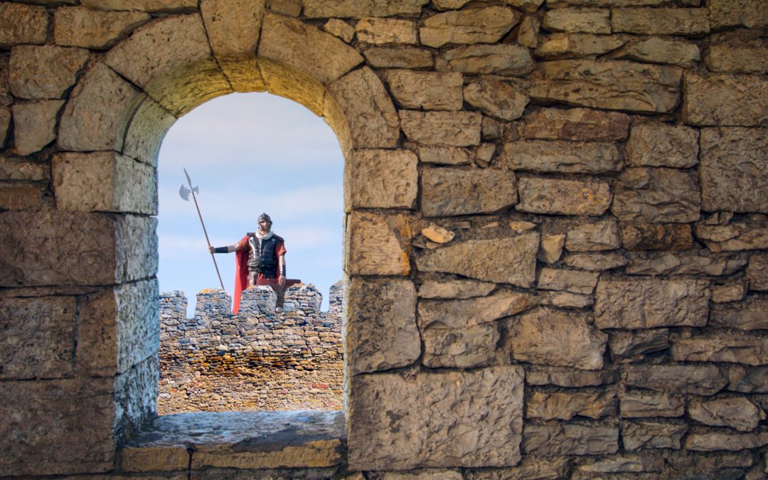 About HealthMark Group | Healthcare Data Management Software