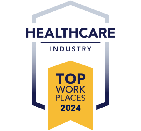 HealthMark Group Jobs & Careers | Digital Records Management