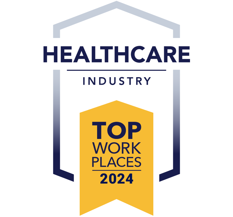 HealthMark Group Jobs & Careers | Digital Records Management