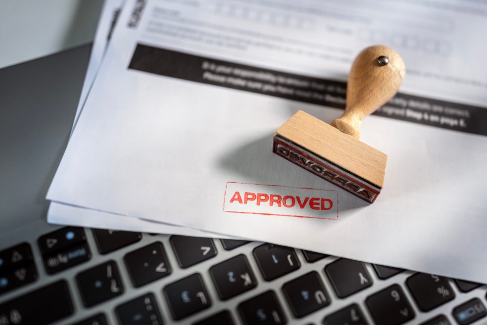 HealthMark Group News