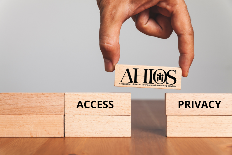 About HealthMark Group | Healthcare Data Management Software