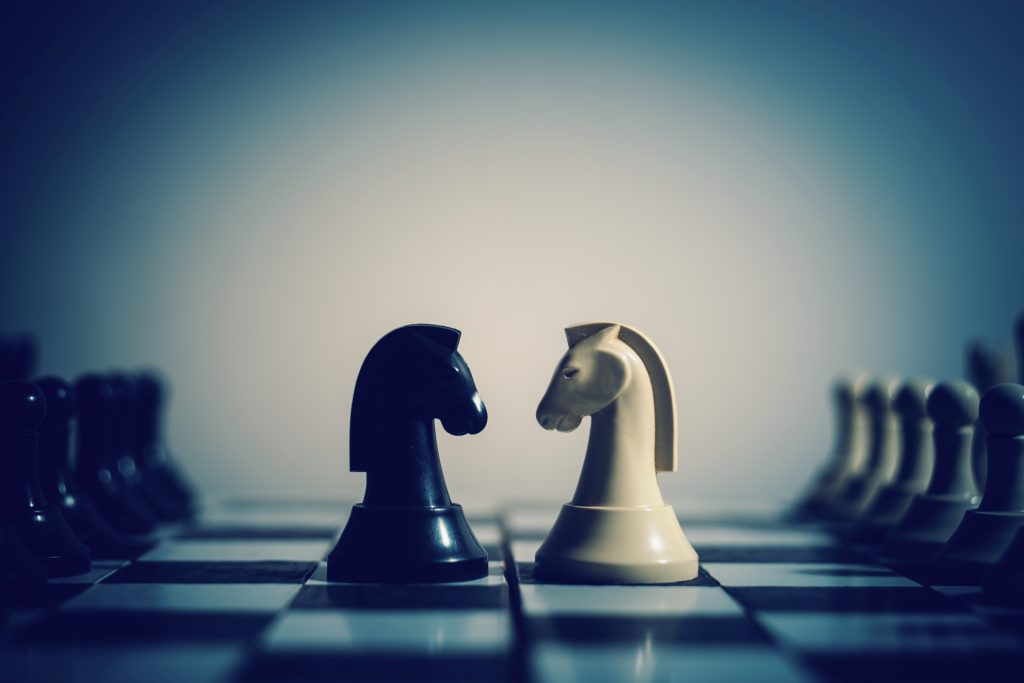 Follow-Up: The Trust Gap Widens as the Epic and Particle Health Debate Continues to Escalate ...