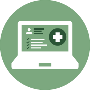 HIM Compliance | HealthMark Group
