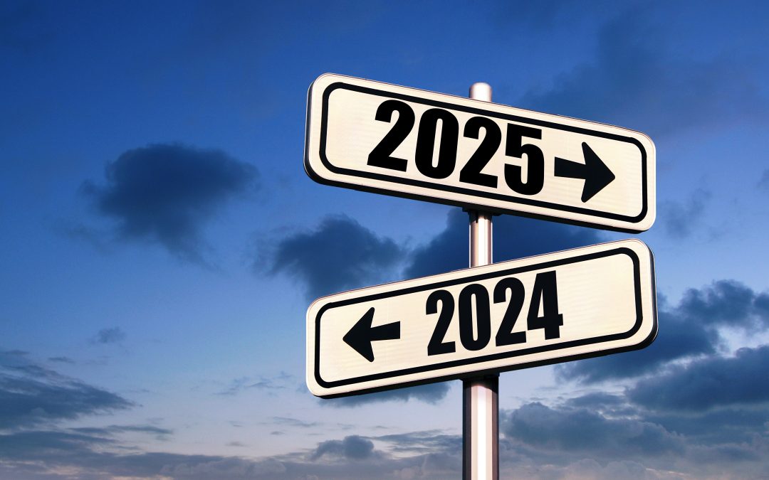 About HealthMark Group | Healthcare Data Management Software