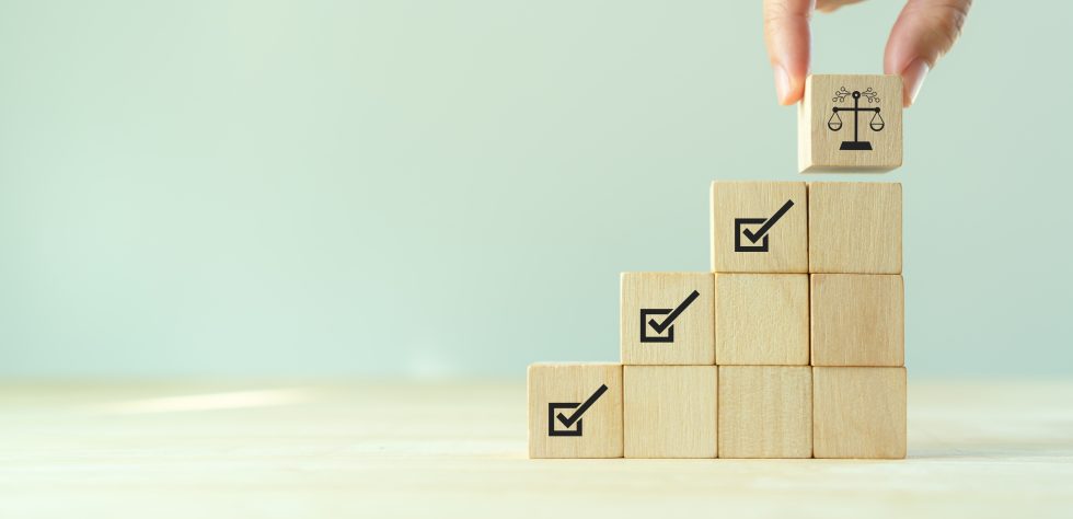 About HealthMark Group | Healthcare Data Management Software