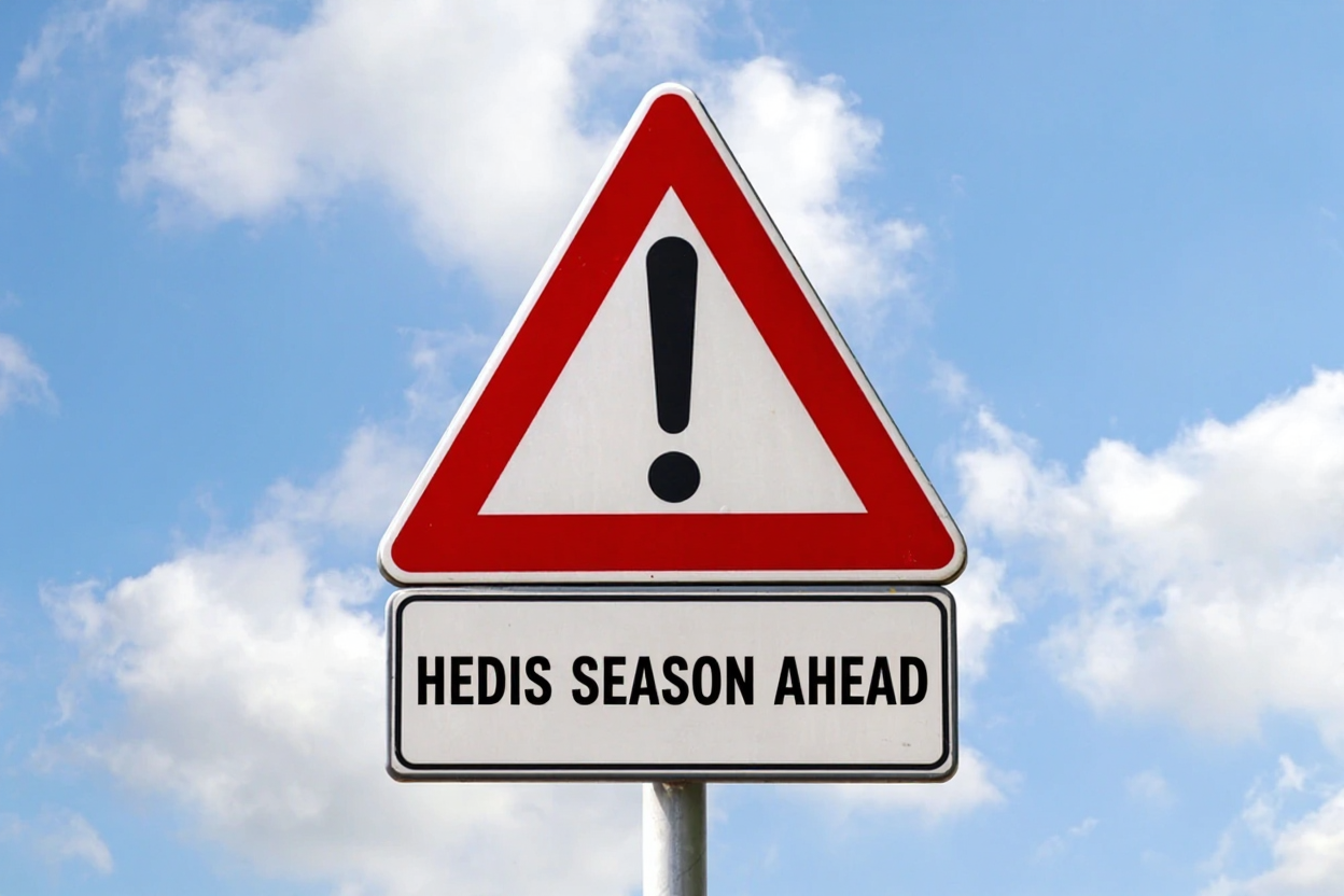 Everything You Need to Know About HEDIS Audits – HealthMark Group