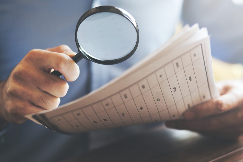 About HealthMark Group | Healthcare Data Management Software